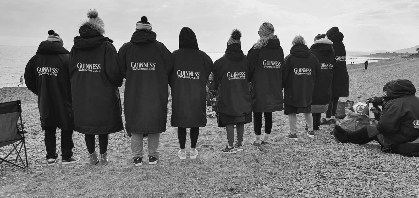 Welcome to Guinness Swimming Club – Guinness Swimming Club